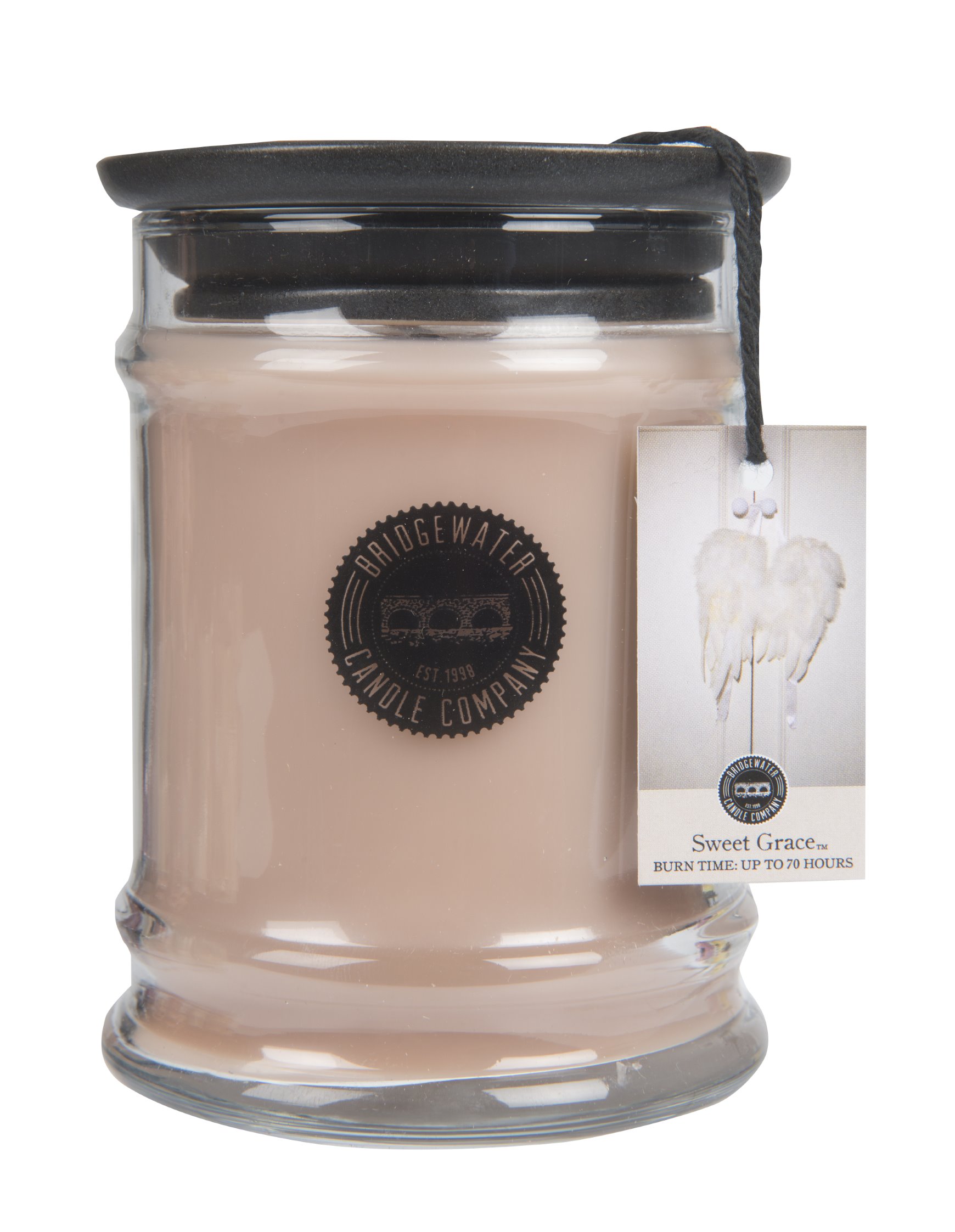 Sweet grace candle store